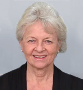 Resident-Shaped Lifestyle - Willamette View