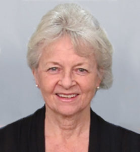 Resident-Shaped Lifestyle - Willamette View